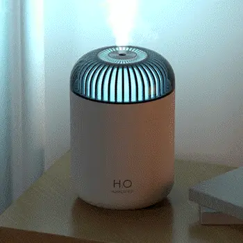 Dreamzy_Humidifier.webp